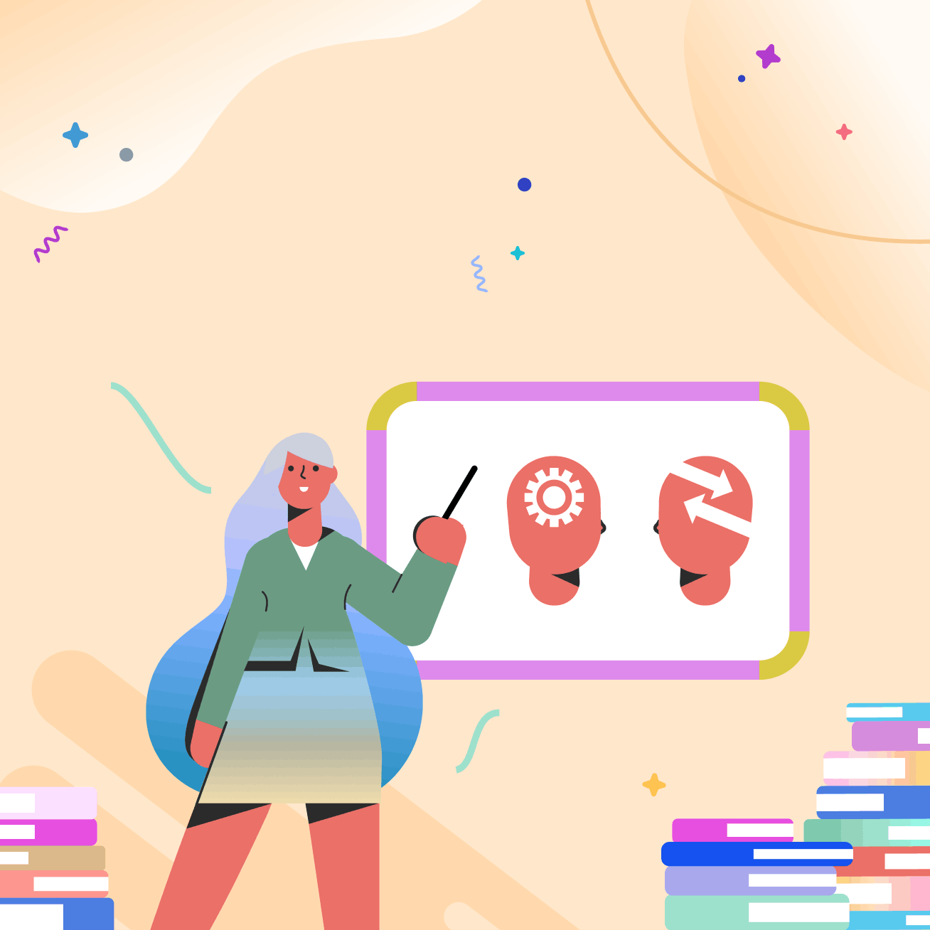 Beanstack vs. Accelerated Reader: What’s the Difference | Beanstack